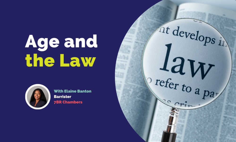 Basic Level How it works